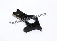 China Weaving Machine Selector Staubli Dobby Spare Parts F29519816 F09261702 for sale