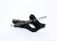 China Weaving Machine Selector Staubli Dobby Spare Parts F29519816 F09261702 for sale