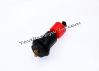 China 911415326 911.415.326 Sulzer Projectile Loom Spare Parts Switch for sale
