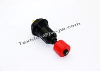 China 911415326 911.415.326 Sulzer Projectile Loom Spare Parts Switch for sale