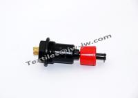 China 911415326 911.415.326 Sulzer Projectile Loom Spare Parts Switch for sale
