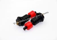 China 911415326 911.415.326 Sulzer Projectile Loom Spare Parts Switch for sale