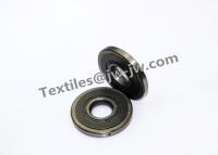 China Metal Products 52X17X7mm Staubi Bearing Dobby Loom Spare Parts F295.540.20 for sale