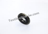 China Metal Products 52X17X7mm Staubi Bearing Dobby Loom Spare Parts F295.540.20 for sale