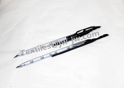 China Gammax Rapier Picanol Loom Spare Parts Gripper Head for sale