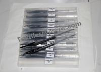 China Gammax Rapier Picanol Loom Spare Parts Gripper Head for sale
