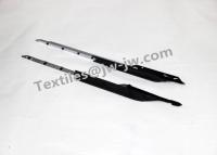 China Gammax Rapier Picanol Loom Spare Parts Gripper Head for sale