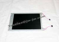 China Display Screen Somet Rapier Loom Spare Parts EED413A JW-T0015 for sale