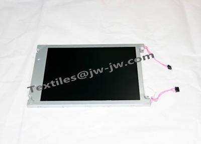 China Display Screen Somet Rapier Loom Spare Parts EED413A JW-T0015 for sale