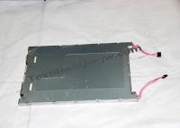 China Display Screen Somet Rapier Loom Spare Parts EED413A JW-T0015 for sale