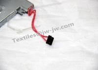 China Display Screen Somet Rapier Loom Spare Parts EED413A JW-T0015 for sale