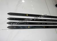 China Smit GS900 Rapier Loom Spare Parts Tape H360cm for sale