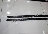 China Smit GS900 Rapier Loom Spare Parts Tape H360cm for sale
