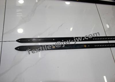 China Smit GS900 Rapier Loom Spare Parts Tape H360cm for sale