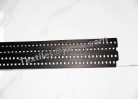 China Smit GS900 Rapier Loom Spare Parts Tape H360cm for sale