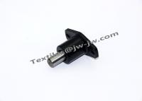 China ISO B163801 Picanol Rapier Loom Spare Parts Support for sale