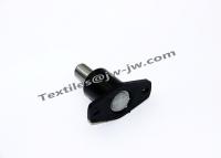 China ISO B163801 Picanol Rapier Loom Spare Parts Support for sale