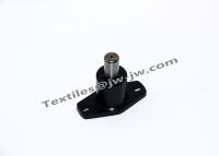 China ISO B163801 Picanol Rapier Loom Spare Parts Support for sale