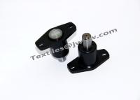 China ISO B163801 Picanol Rapier Loom Spare Parts Support for sale
