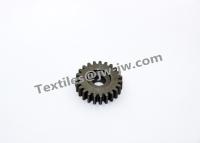 China Toyota Planetary Gear Airjet Loom Spare Parts J5120-20010-00 / J5120-26010-00 17 /23 Teeth for sale
