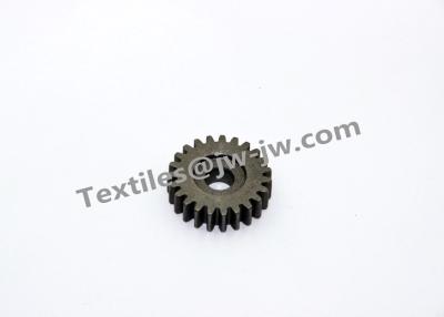 China Toyota Planetary Gear Airjet Loom Spare Parts J5120-20010-00 / J5120-26010-00 17 /23 Teeth for sale