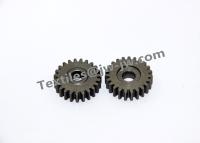 China Toyota Planetary Gear Airjet Loom Spare Parts J5120-20010-00 / J5120-26010-00 17 /23 Teeth for sale