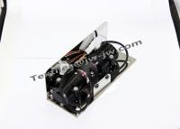 China Tsudakoma Airjet Loom Spare Parts Clamper 685872-79 89050C for sale