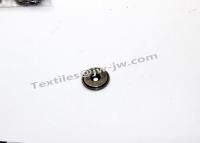 China Itema R9500 Rapier Loom Spare Parts Circular Cutter 23 X 4 X 0.6mm for sale