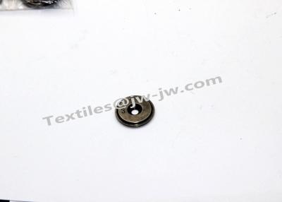 China Itema R9500 Rapier Loom Spare Parts Circular Cutter 23 X 4 X 0.6mm for sale