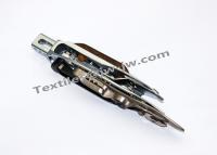 China ISO9001 JwJW Loom Spare Parts Rapier Gripper I-1 for sale