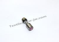 China Nissan Water Jet Loom Spare Parts Sub Nozzle Weaving Loom Parts for sale
