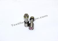 China Nissan Water Jet Loom Spare Parts Sub Nozzle Weaving Loom Parts for sale