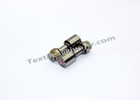 China Nissan Water Jet Loom Spare Parts Sub Nozzle Weaving Loom Parts for sale
