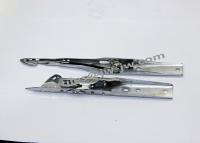 China SMIT GS900 PQO13800 PQO13801 Rapier Loom Spare Parts Gripper Head for sale