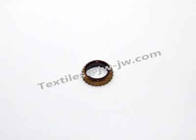 China 51.023.21308 Picanol Omni Plus Loom Spare Parts Temple Ring 4x96x1mm for sale