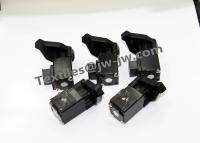 China Weaving Pat Picanol Loom Spare Parts Relay Solenoid Valve for sale