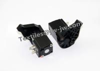 China Weaving Pat Picanol Loom Spare Parts Relay Solenoid Valve for sale