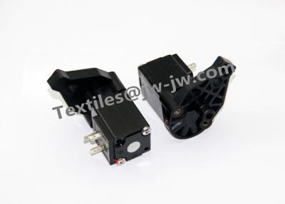 China Weaving Pat Picanol Loom Spare Parts Relay Solenoid Valve for sale