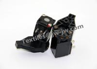 China Weaving Pat Picanol Loom Spare Parts Relay Solenoid Valve for sale