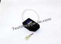 China JWAV-1600 Tsudakoma Spare Parts ZA Weft Storage Pin for sale