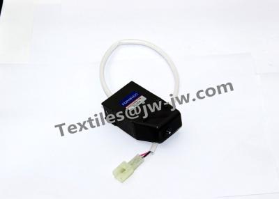 China JWAV-1600 Tsudakoma Spare Parts ZA Weft Storage Pin for sale