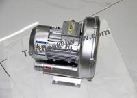 China Somet Motor EEP5090 / EEP5091 Rapier Weaving Loom Spare Parts for sale