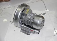China Somet Motor EEP5090 / EEP5091 Rapier Weaving Loom Spare Parts for sale