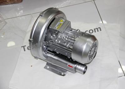China Somet Motor EEP5090 / EEP5091 Rapier Weaving Loom Spare Parts for sale