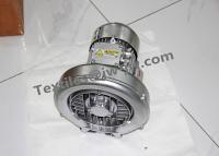 China Somet Motor EEP5090 / EEP5091 Rapier Weaving Loom Spare Parts for sale