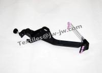 China JW-T1422 Somet Rapier Loom Spare Parts Leno Tensioner CMC1001 for sale
