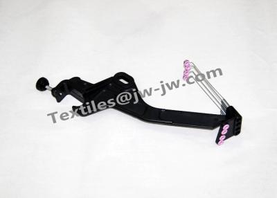 China JW-T1422 Somet Rapier Loom Spare Parts Leno Tensioner CMC1001 for sale