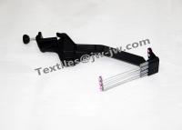 China JW-T1422 Somet Rapier Loom Spare Parts Leno Tensioner CMC1001 for sale