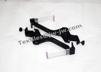 China JW-T1422 Somet Rapier Loom Spare Parts Leno Tensioner CMC1001 for sale