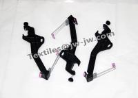 China JW-T1422 Somet Rapier Loom Spare Parts Leno Tensioner CMC1001 for sale